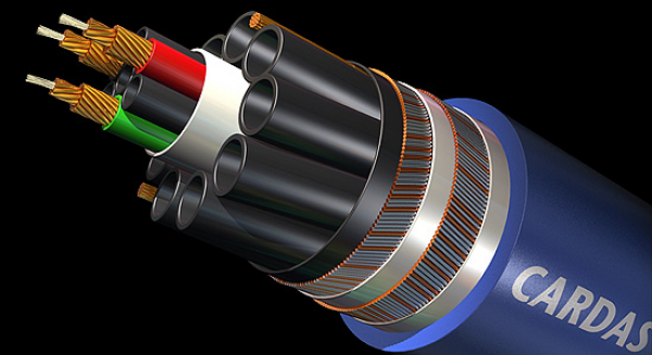 케이블은 케이블뿐? 카다스 오디오(Cardas Audio) 하이엔드 오디오 케이블 > 소식 - 사운드캣 B2B